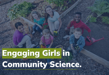 Resources | National Girls Collaborative Project
